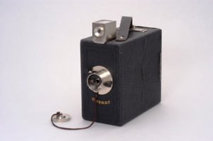 Temos História - Soluções em Equipamentos de Radiologia | Konica Minolta HC