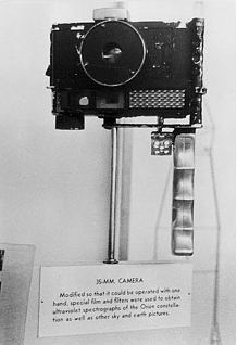 Temos História - Soluções em Equipamentos de Radiologia | Konica Minolta HC