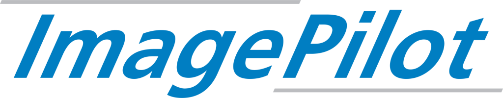 Estação de Aquisição ImagePilot - Konica Minolta